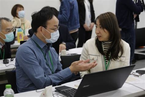 鴻海獎學鯨14日申請截止 限500人15萬領回家 FuHouse SETN富房網