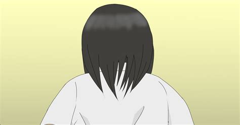 ぱんつ 階段ぱんちら Kamipen1stのイラスト Pixiv