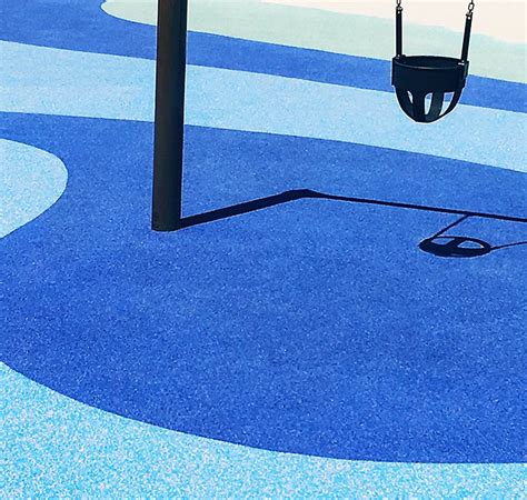 Examples Of Emphasis In Photography