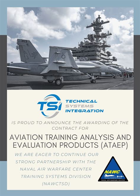 Dignitas Technologies On Linkedin Congratulations To Technical Systems Integration Inc On