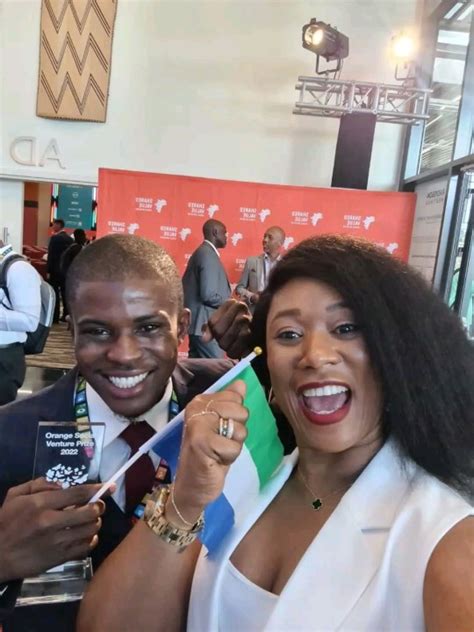 Abdul Karim Bah Md On Linkedin Softwaredeveloper Tech Healthcare