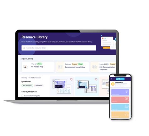 Sourcing Vs Recruiting Key Differences And Processes Explained AIHR