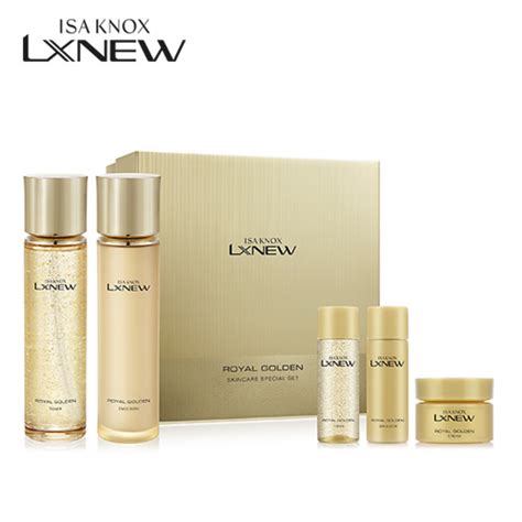 화장품 선물세트 Lg생활건강 가족몰