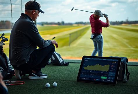 Step By Step Golf Game Analysis 7 Tips To Fine Tune Your Skills