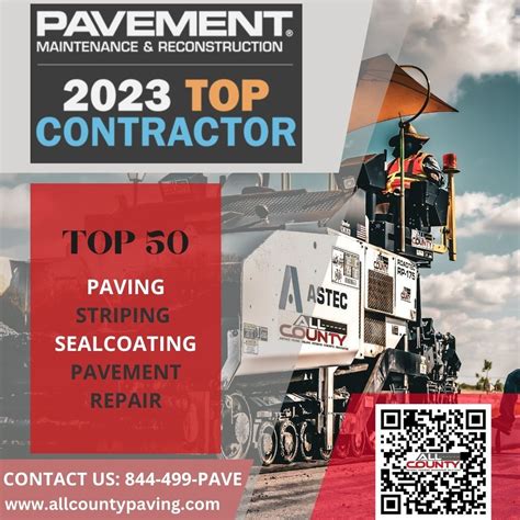 All County Paving On Linkedin Allcountypaving Allcountypaves