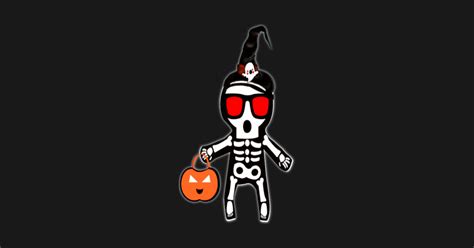 Halloween Hilarious Skeleton Shopping Halloween T Shirt Teepublic