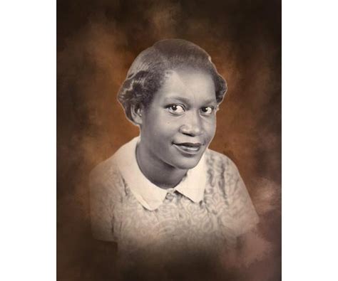 Ladell Harris Obituary 2023 Arkadelphia Ar Williams Funeral Home