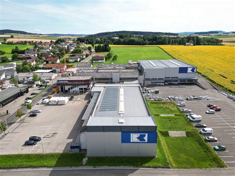 Unternehmen Des Jahres Albert Knoblinger