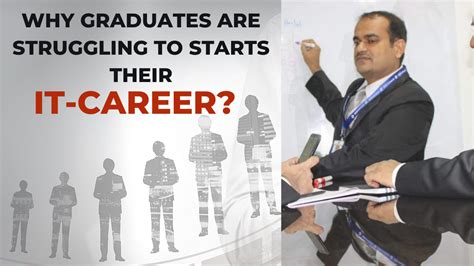 Who Is Going To Take Responsibily For Your Career