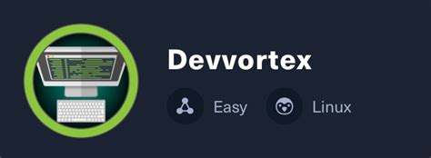 Hack The Box — Redeemer Redis Solution By Kamal S Medium