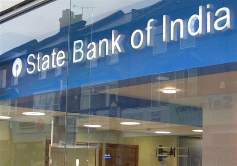 Sbi Clears Merger Of Five Associate Banks Bharatiya Mahila Bank With
