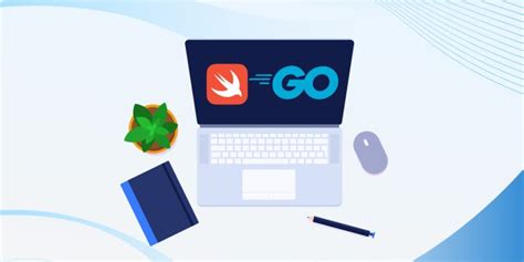 Programming Languages You Might Love To Learn