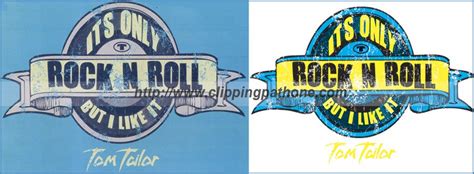 Raster To Vector Conversion Service