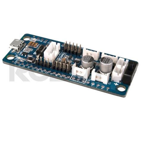 opencm9 04 c at mg super labs india