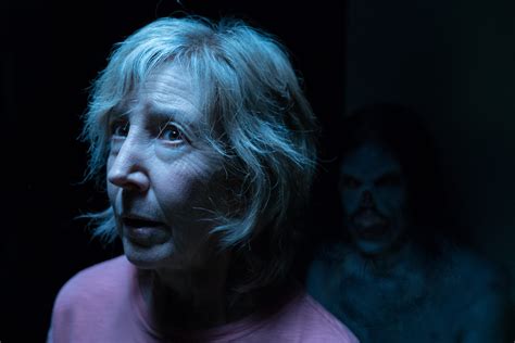 Insidious Az Utols Kulcs Mozipremierek Hu