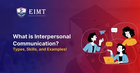 Fact Table Vs Dimension Table