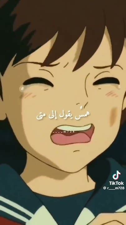 زكريات زماناغاني سبيستوناغاني كرتونسبيستون شباب لمستقبلاغاني طفوله