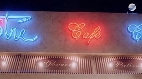 Rotana Cinema Ksa On Twitter صاحبك إللي دايمًا بيوديك في داهية