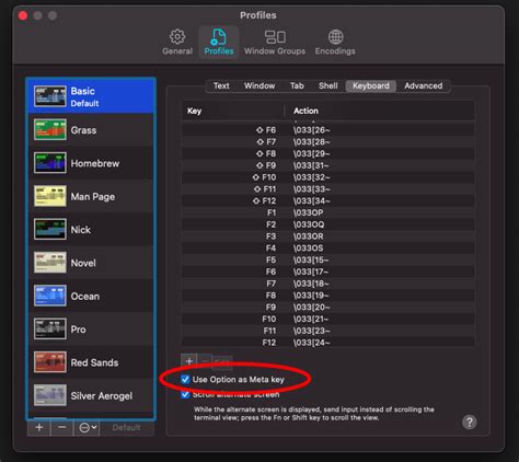 Setup Serial Tool Khadas Docs