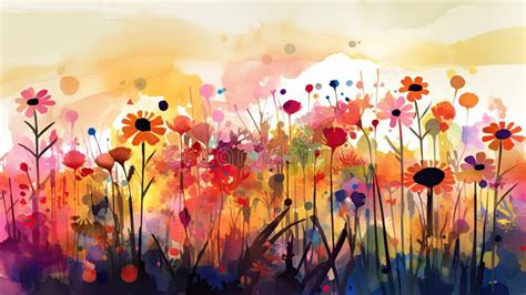 modern house contemporary design generative ai ai generated stock illustration