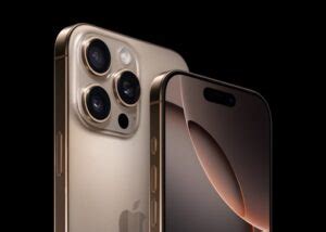 How To Turn Silent Mode On Or Off On IPhone 15 Pro 15 Pro Max