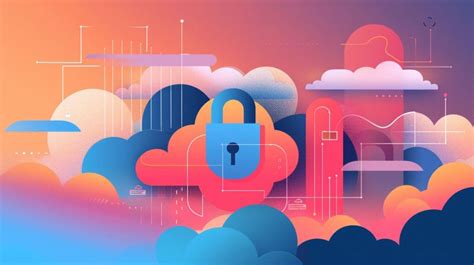 Rajesh Ramanujam Aravamudhan On Linkedin Securing Kubernetes In Multi Cloud