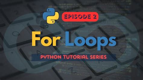 For Loops In Loops In Python Simple Explanation In Hindi Python