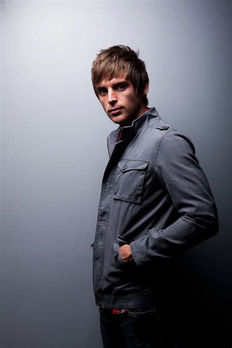 B Reith Discography Brian Reith B Reith Breith B Reith Artist