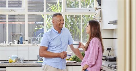 How To Quit If You Live With Someone Who Smokes Or Vapes Quit