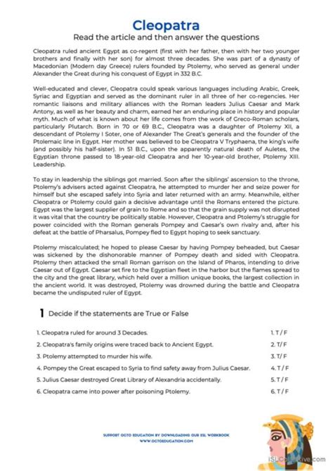 34 History General Reading Comprehension Reading Comprehen