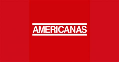 Conheça Quais Empresas Fazem Parte Da Americanas Sa Amer3