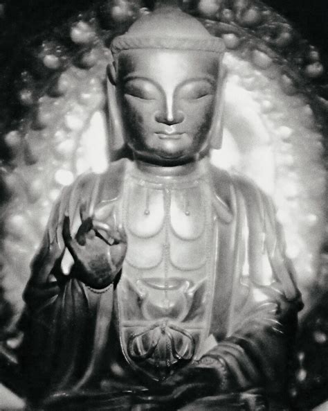 Vintage Photo Nude Women Buddha Statue Print Antique Fine Art Etsy