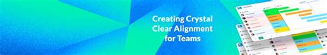 How To Create Gantt Charts For Jira Project Management Tutorial Visor