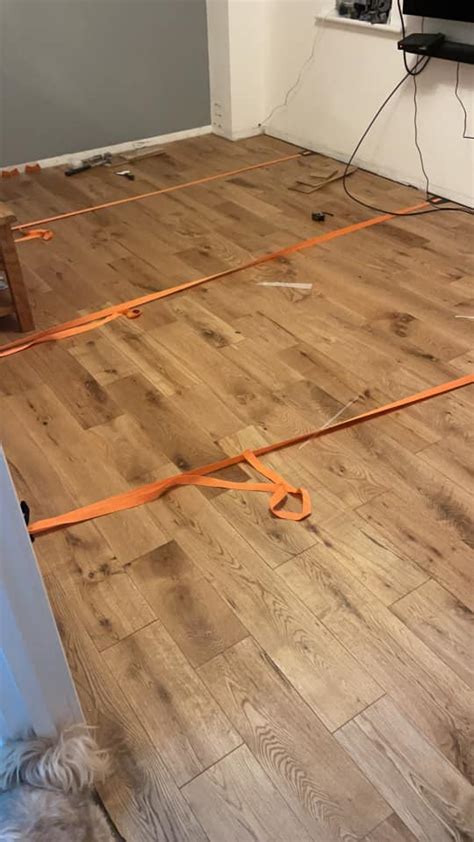 ppt tiling liverpool