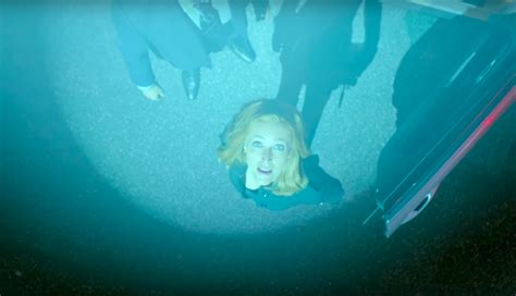 Google S New Browser Experiment Lets You Learn About Basic AI The Verge