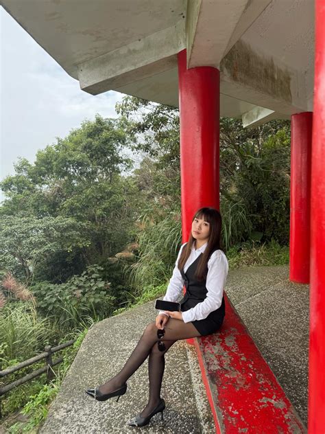 我懷疑你是我客戶 但你不來 我沒有證據🫣 房仲日常