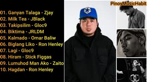 Death Threat Pinoy Rapper At Suzanne Prince Blog