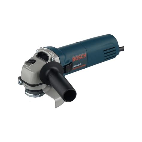 УШМ Bosch GWS 660 купить от 923 000 сум. - интернет магазин ikarvon.uz