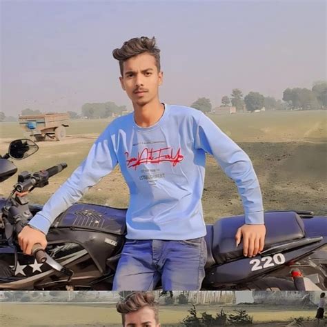 Abhinash Yadav Youtube