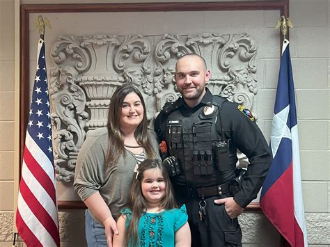 Aransas Pass Police Department Aransas Pass Tx