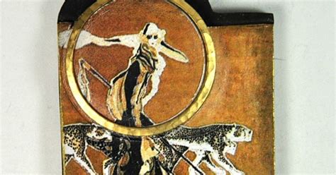 Image Transfer Art Exploring A Forgotten Technique