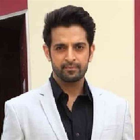 Sid Makkar Affair Height Net Worth Age Career And More
