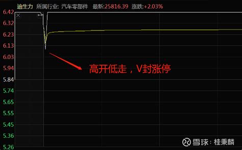 风启一刀之每日最强个股回忆录（69） 首先我们回顾昨天经过我们删除后，只剩下了一家股票603335 迪生力 。今天 迪生力 ，高开后，封上了
