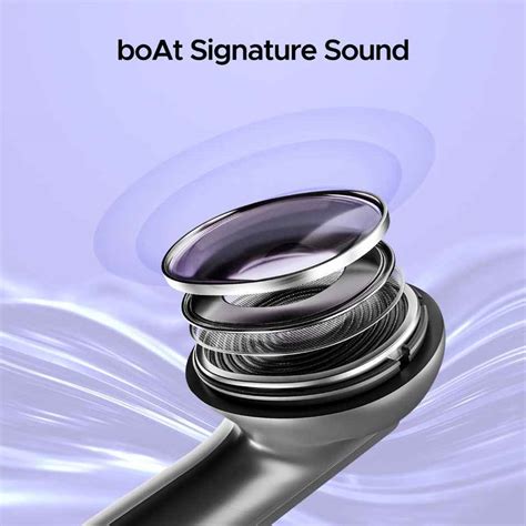Boat Airdopes Primo In Ear Tws Earbuds With 45 Hours Playback Fast
