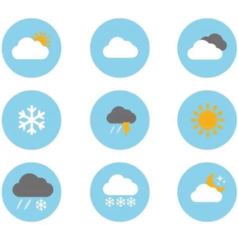 新疆本周将迎来雨雪降温天气山区南疆北坡