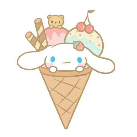 Pin On 友谊 Hello Kitty Iphone Wallpaper Kitty Drawing Cute Doodles