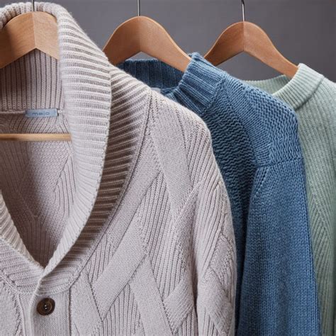 Best Italian Luxury Cashmere Brands Guide