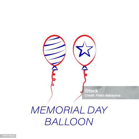 기념일 풍선 색깔 아이콘입니다 기념일 그림 아이콘의 요소입니다 기호와 기호는 웹 로고 모바일 앱 Ui Ux에 사용할 수 있습니다