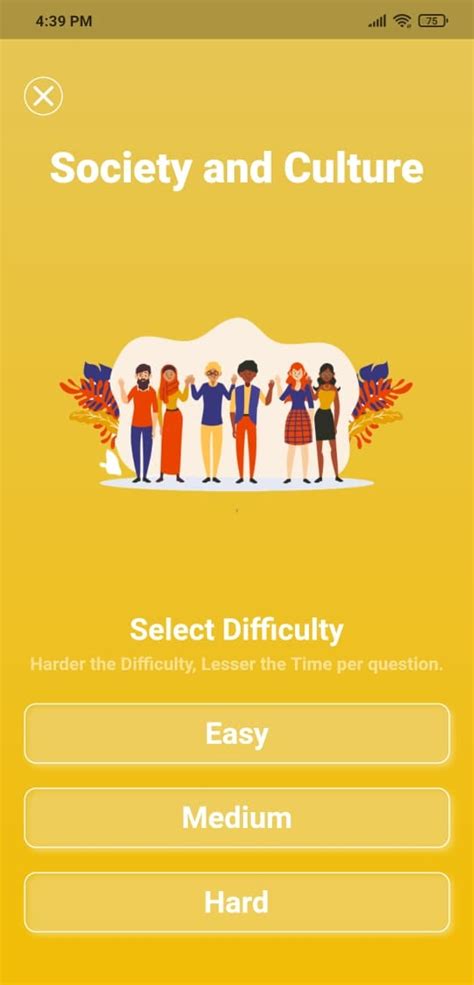 Quizler A Simple Quiz App Built With Flutter Source Code Sellanycode
