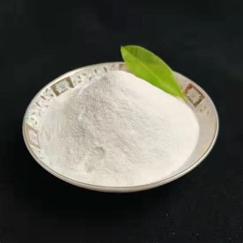 Buy 59 67 6 Nicotinic Acid From Lab Of Gdb Nicotinic Acid And 59 67 6
